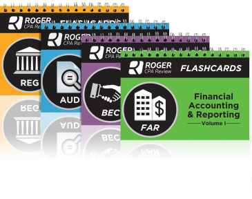 Best CPA Review Courses with the Best Pass Rates in 2023