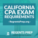 California CPA Exam & License Requirements in 2022